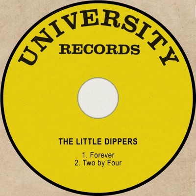 Meaning of The Little Dippers - Forever | TuneInsights