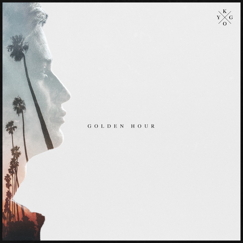 Meaning of Kygo & Whitney Houston - Higher Love | TuneInsights
