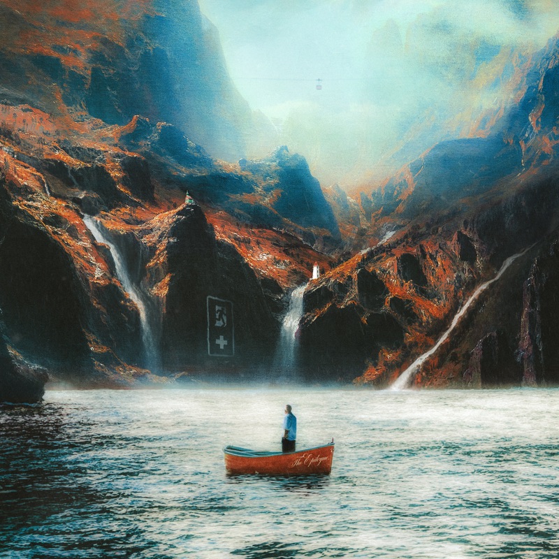 Meaning of Trip Lee - Lay Down | TuneInsights