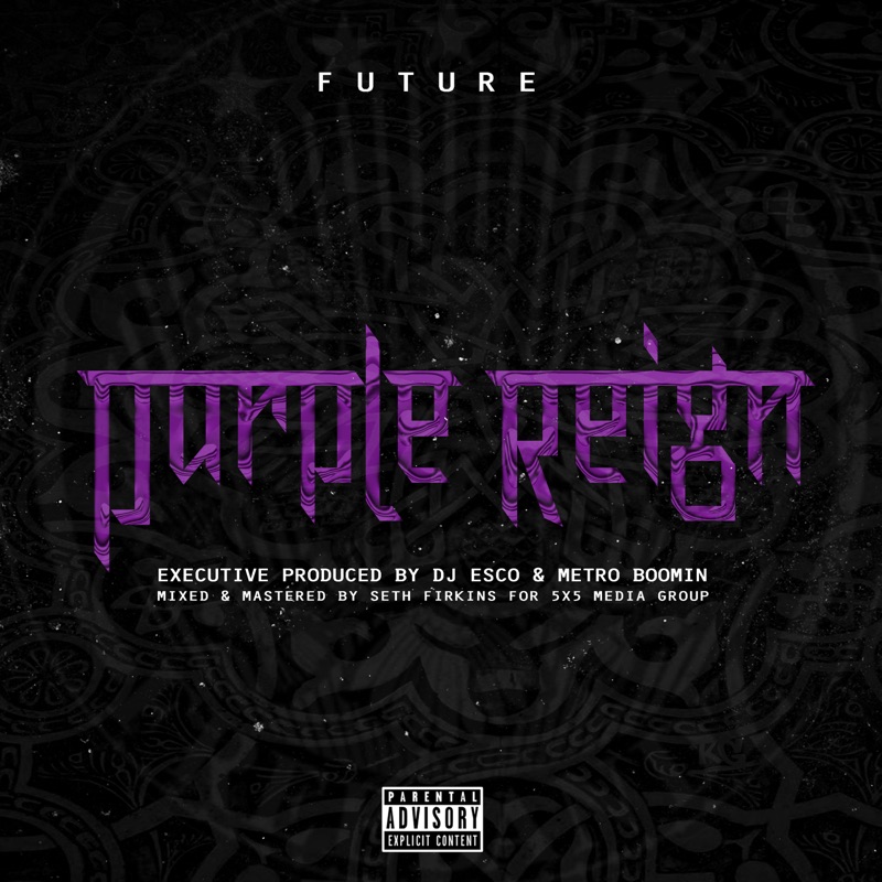 Meaning of Future - Perkys Calling | TuneInsights