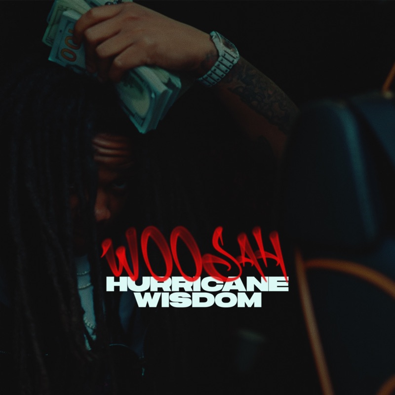 Meaning of Hurricane Wisdom - Woosah | TuneInsights