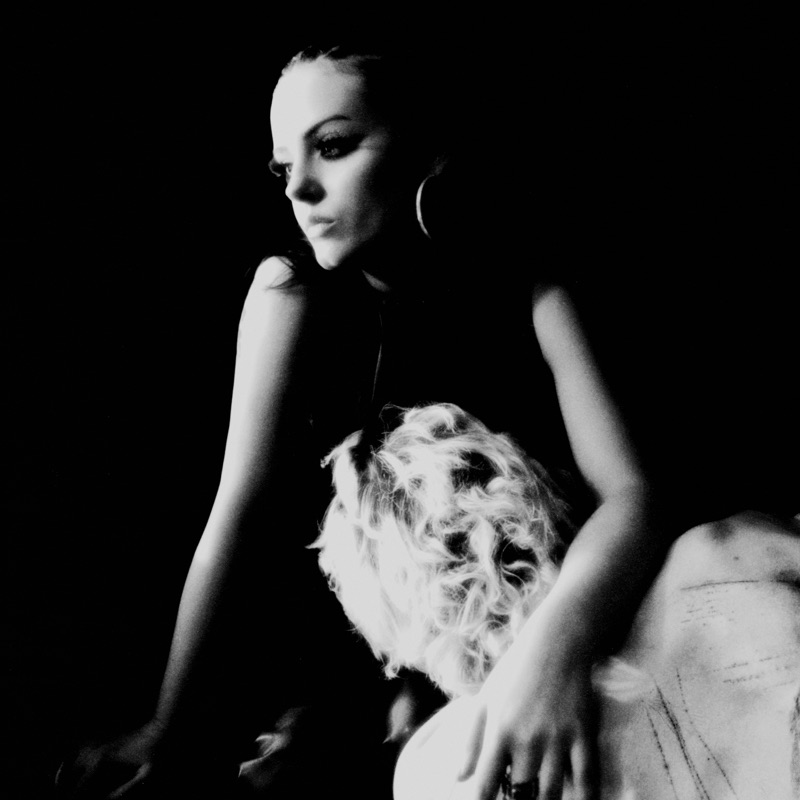 Meaning of Jessie Murph - It Ain't Right | TuneInsights