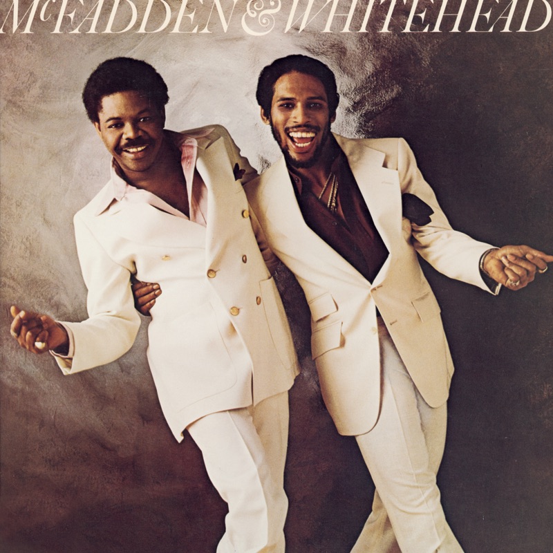 Meaning of McFadden & Whitehead - Ain't No Stoppin' Us Now | TuneInsights