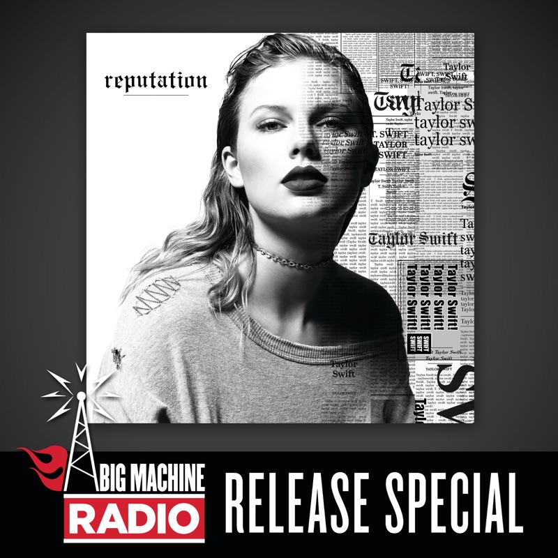 Meaning of Taylor Swift - Dress | TuneInsights