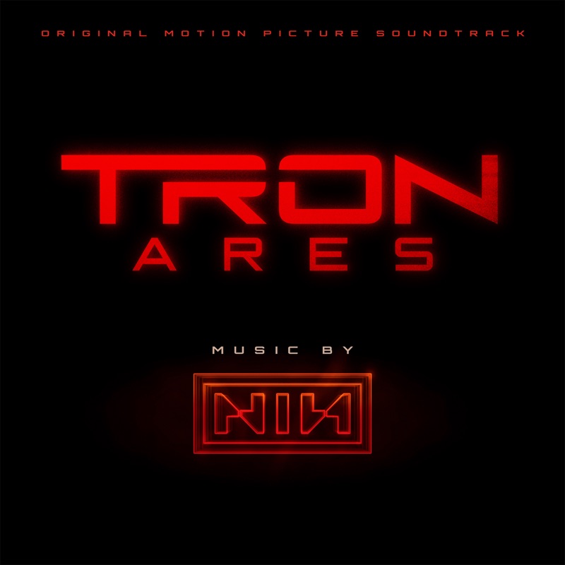 Meaning of Nine Inch Nails - As Alive As You Need Me To Be | TuneInsights